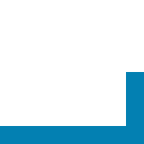 UNDERSTANDING BREAK CLAUSES AND BREAK OPTIONS IN COMMERCIAL LEASES | Gormac